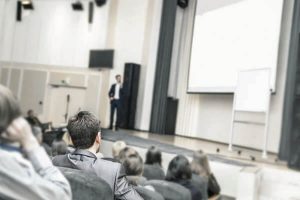 IOMGIA.net | Investigators Association